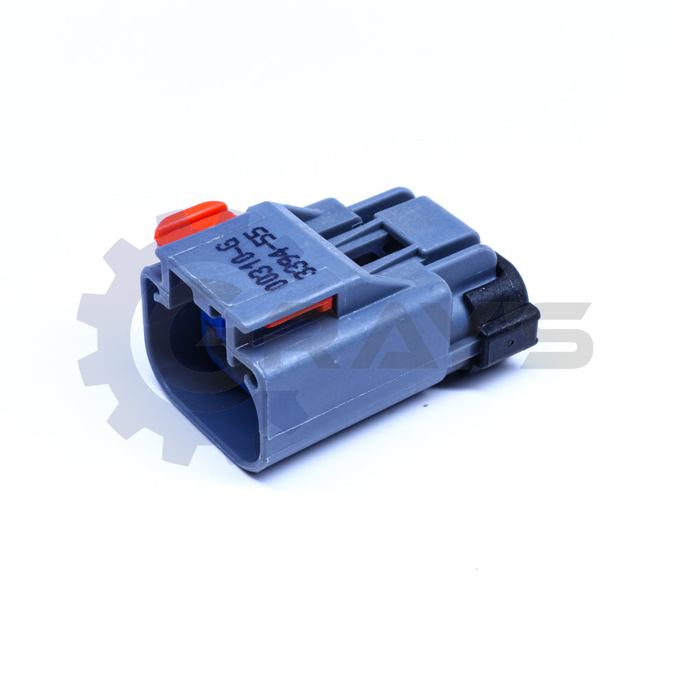 Gray's Performance and Off-Road